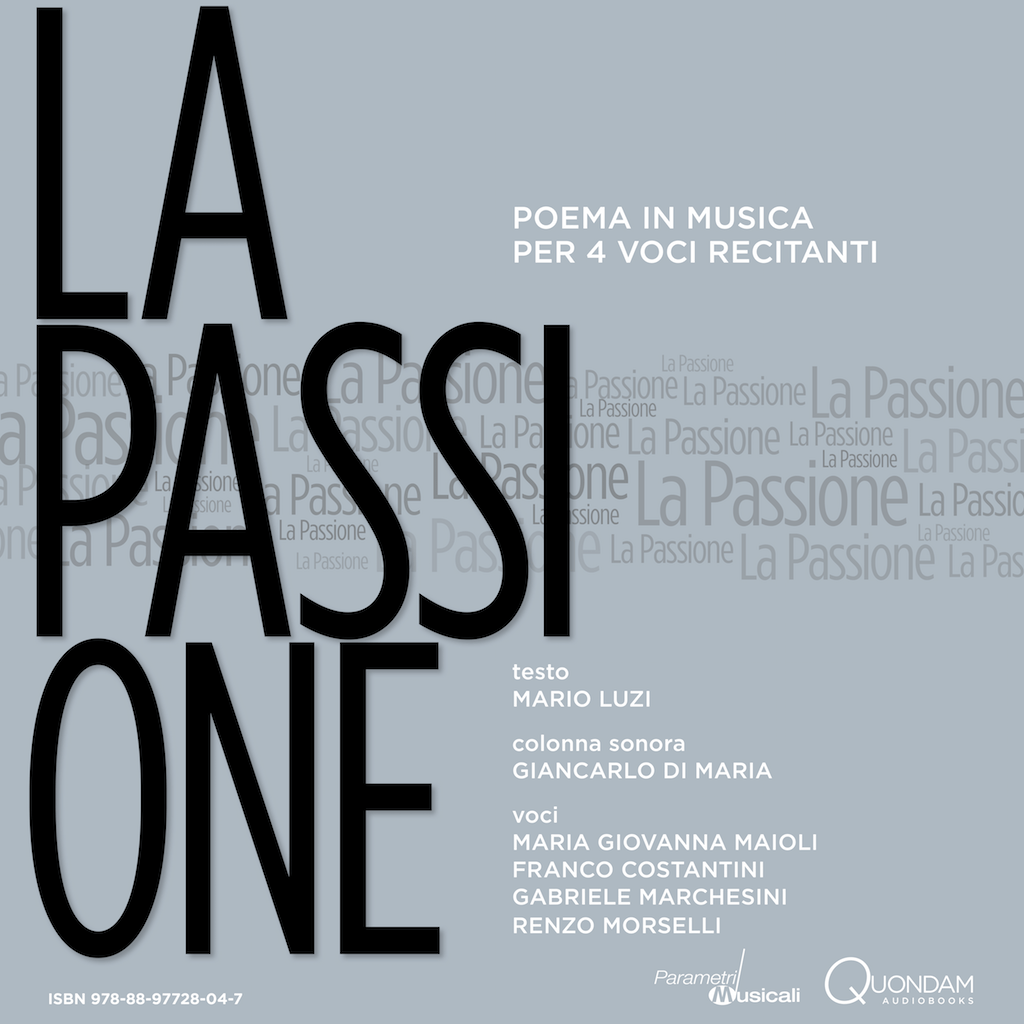 La Passione